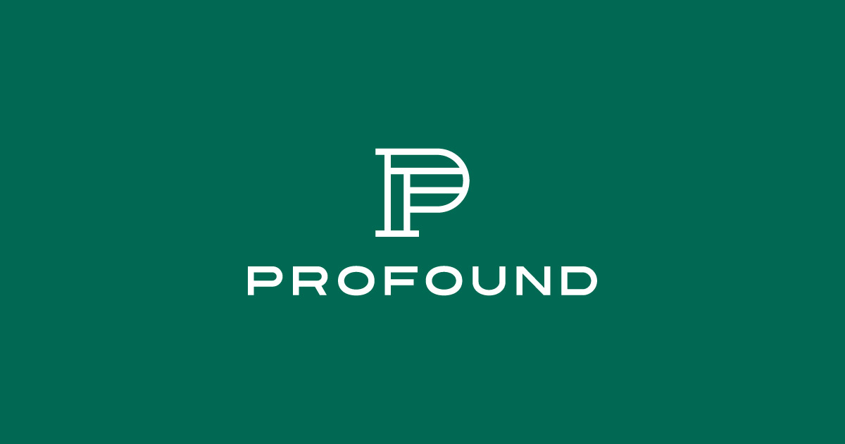 首都圏でオフィス賃貸の仲介ならPROFOUND株式会社へ